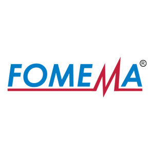 24-Hour Clinic | FOMEMA | X-ray |Family Healthcare | Sunway